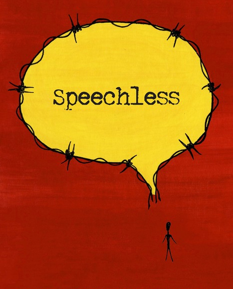 Lessons from Zachariah 3:38 – Quran Talk Blog