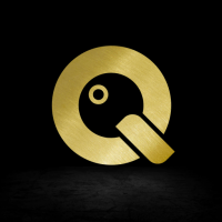 Muhammad’s Sins – Quran Talk Blog