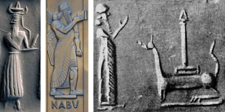 A Comprehensive Guide: The Distinction Between Prophet (Nabi) and ...