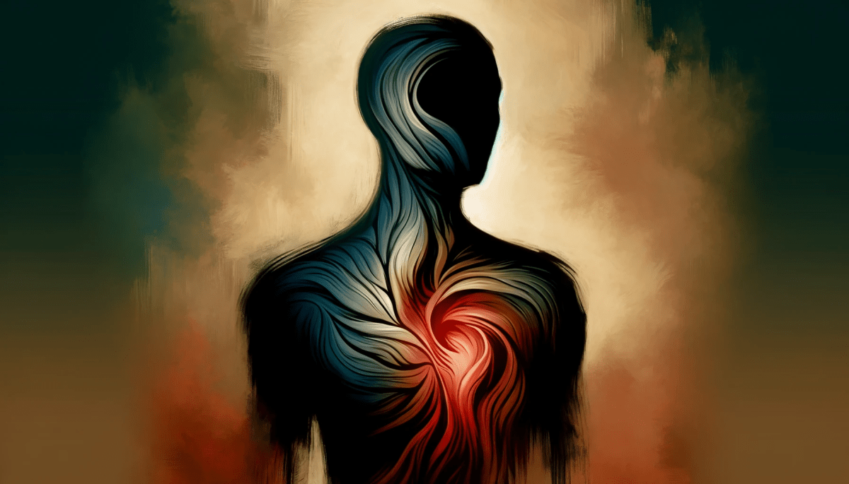 Revealing Bodies and Evil – Quran Talk Blog