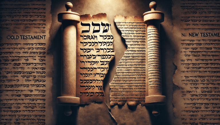 Marcion: The Heretic Who Shaped Christianity – Quran Talk Blog